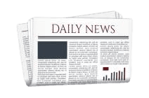 Document Scanning Services | Indexing Digital Information